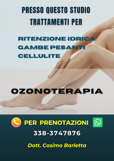 Trattamenti anticellulite a Parma